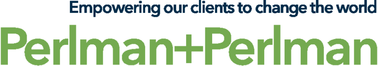 What Makes a Charitable Pledge Enforceable? - Perlman & Perlman