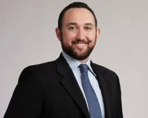 Attorneys - Perlman & Perlman