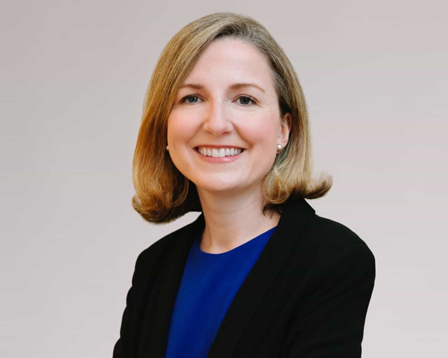 Attorneys - Perlman & Perlman