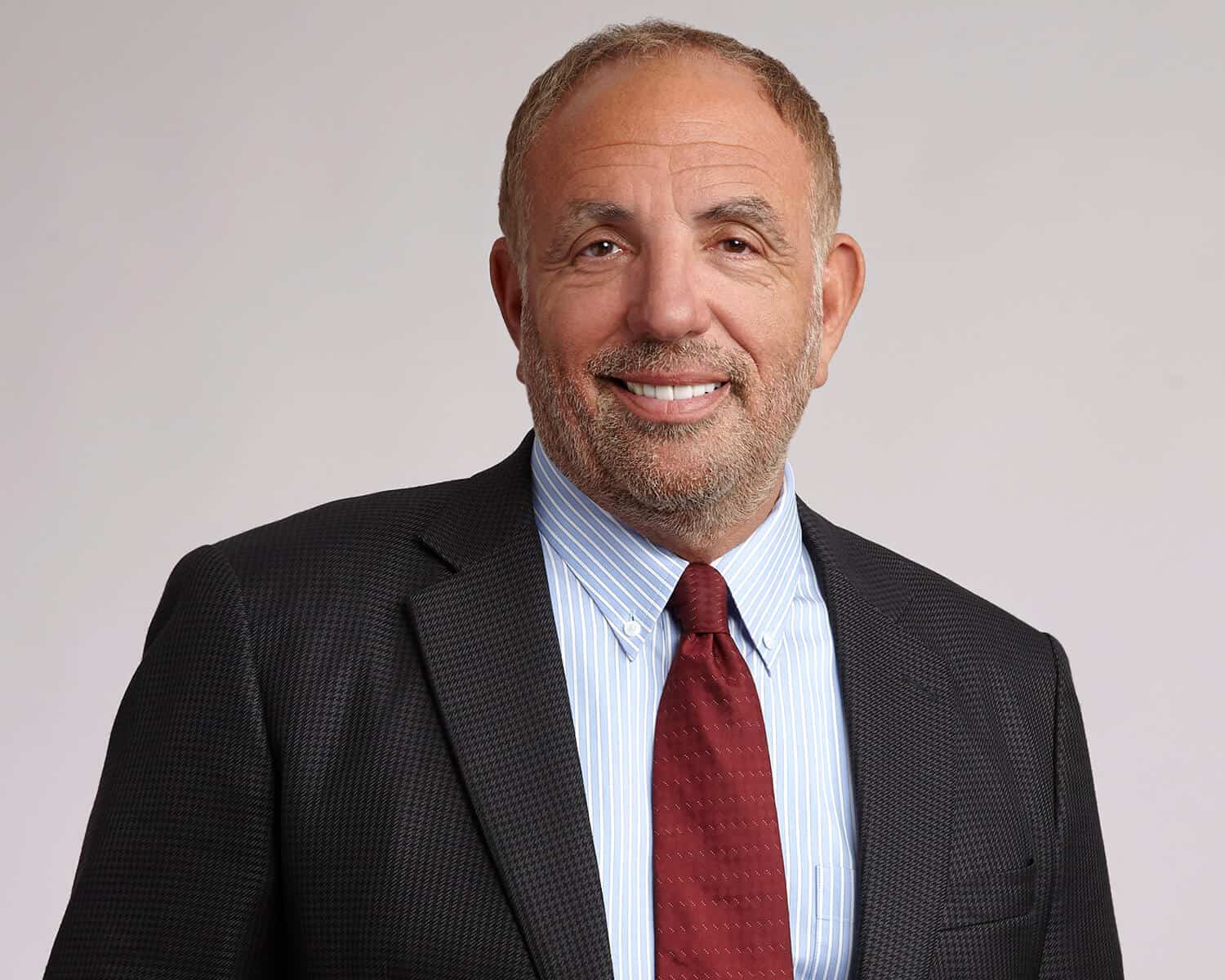 Attorneys - Perlman & Perlman