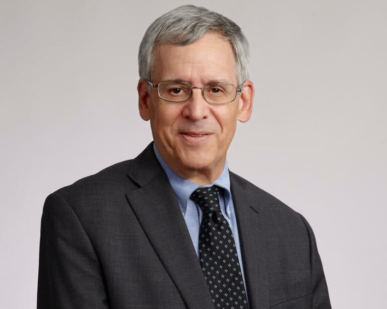 Attorneys - Perlman & Perlman