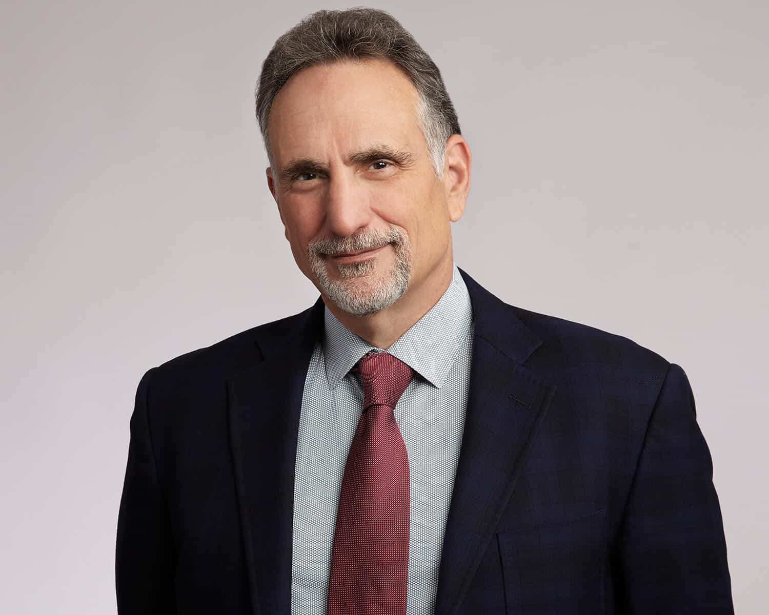 Attorneys - Perlman & Perlman