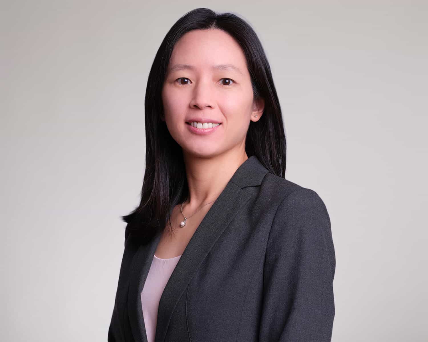 Attorneys - Perlman & Perlman