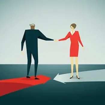 Private Foundations: Be Careful to Avoid Self-Dealing - Perlman & Perlman